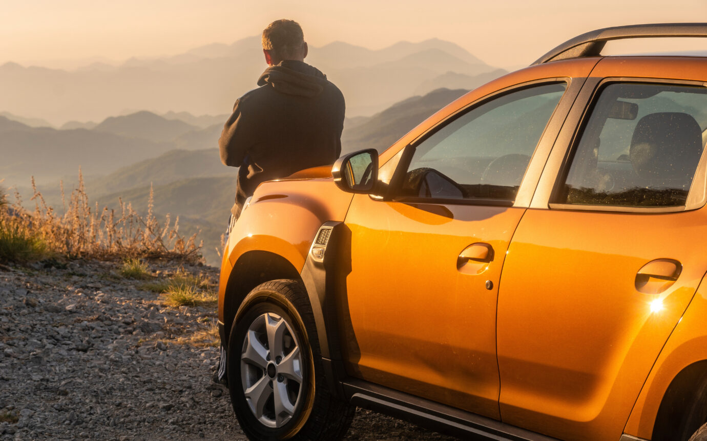 トヨタのSUV10車を徹底比較！SUV選びのポイントも紹介｜カーナレッジ