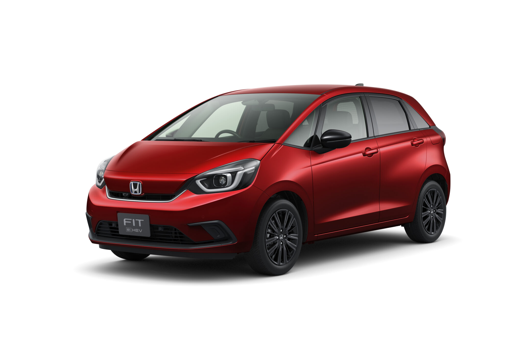 1000ccや1500ccの車の魅力とは？おすすめの車も紹介！｜カーナレッジ