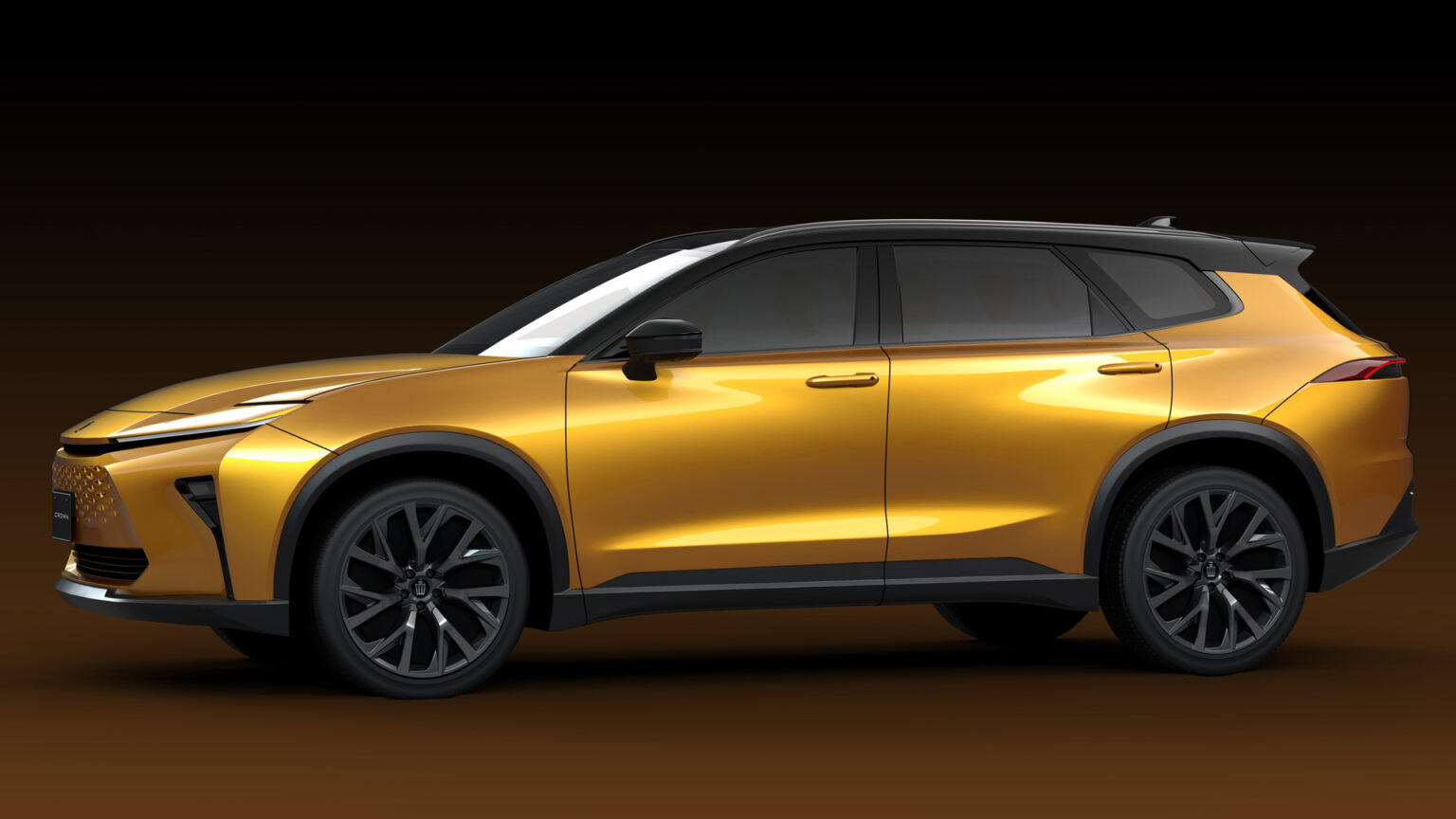 【発売間近】トヨタ新型クラウン・エステートのスペックを解説｜カーナレッジ