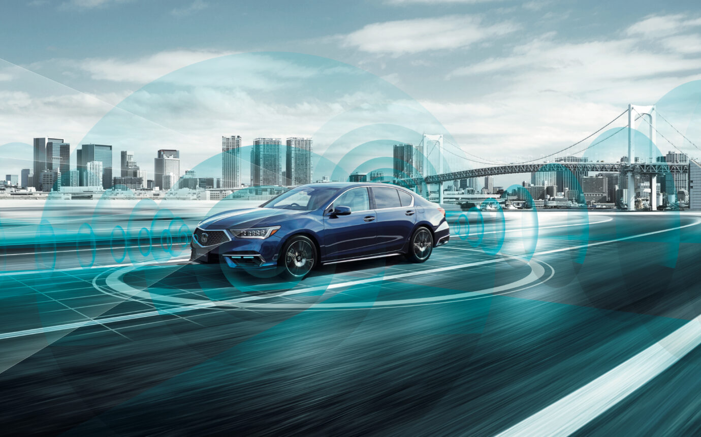 知っておきたい自動運転の知識！レベル分けや国内メーカーの最新技術を紹介｜カーナレッジ