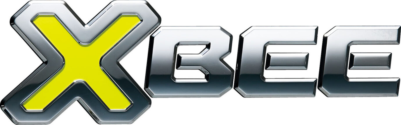 スズキ クロスビーのおすすめカラーは？13色のカラーを徹底解説｜カーナレッジ