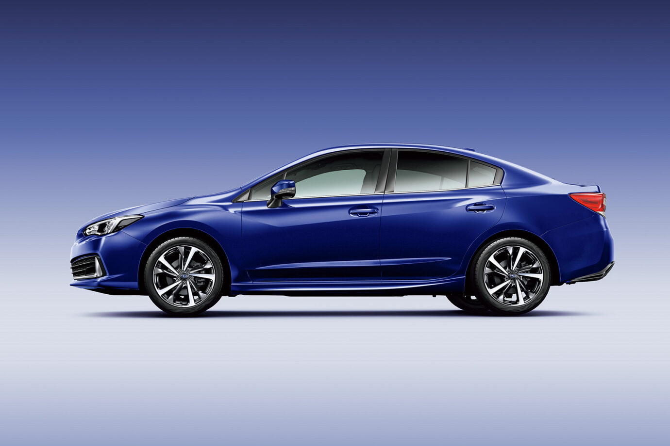 セダンの特徴や魅力とは？安いセダンについても紹介！｜カーナレッジ