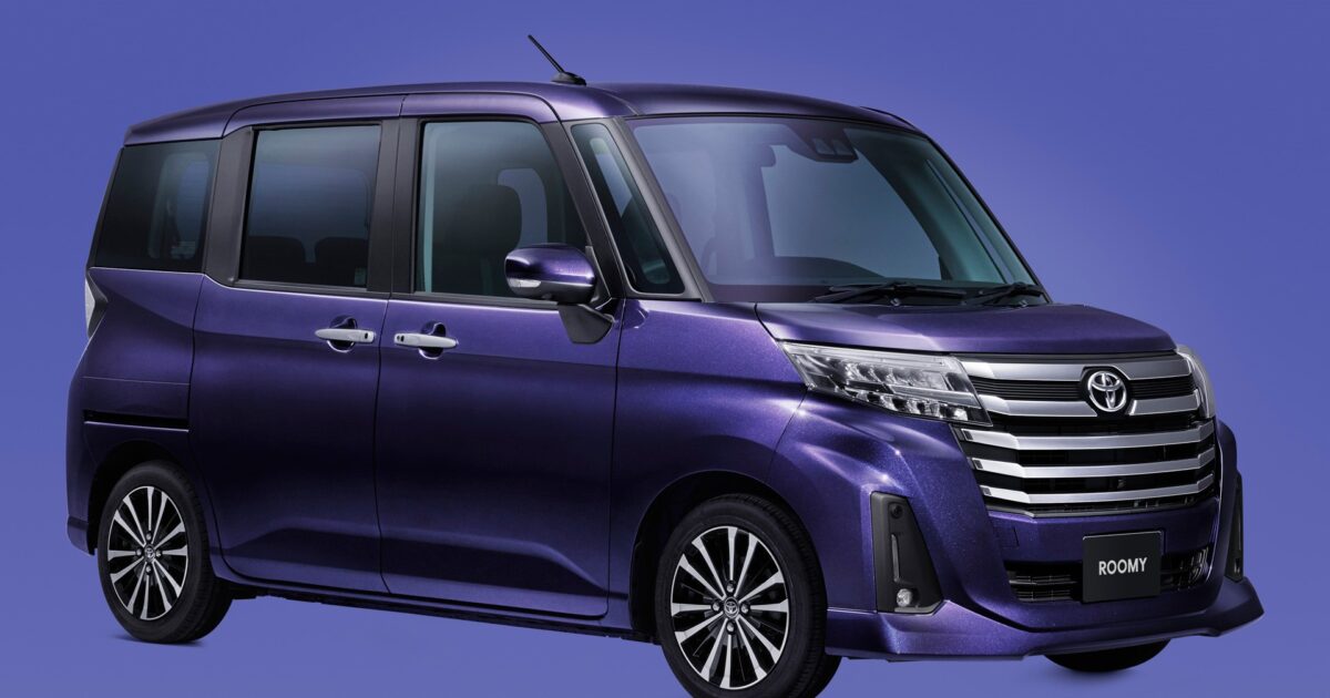 1000ccや1500ccの車の魅力とは？おすすめの車も紹介！｜カーナレッジ