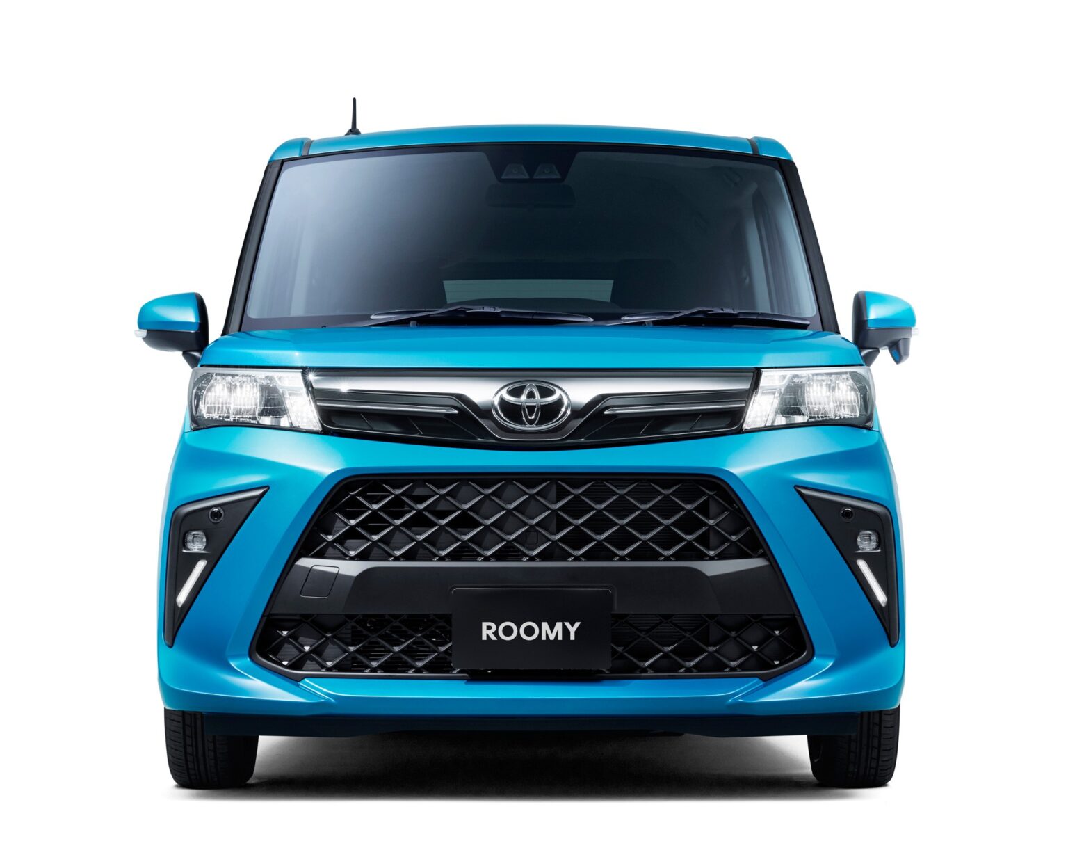 1000ccや1500ccの車の魅力とは？おすすめの車も紹介！｜カーナレッジ