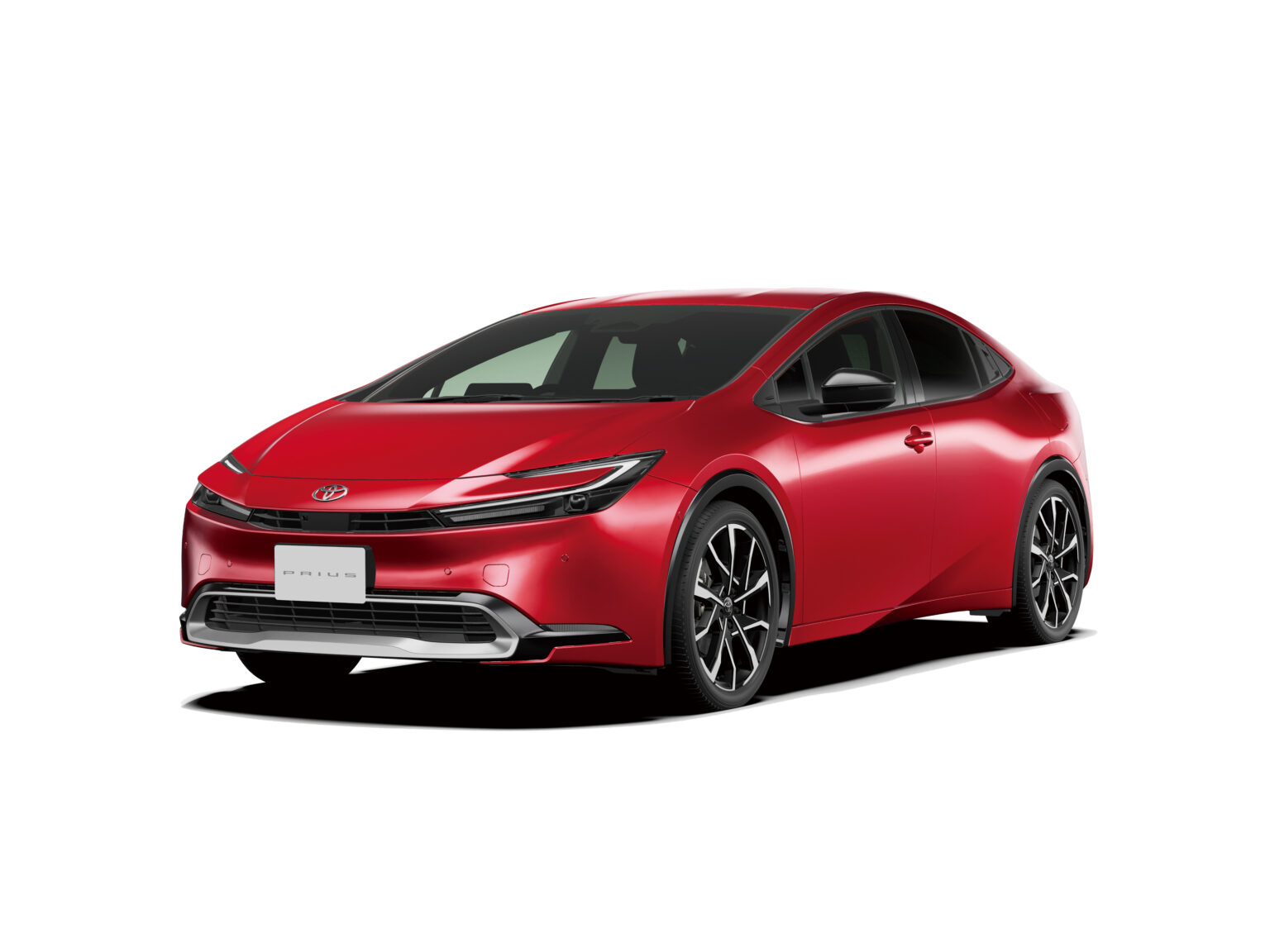 PHV（PHEV）とはどんな車種？電気自動車（EV）との違いやおすすめの3台を紹介｜カーナレッジ