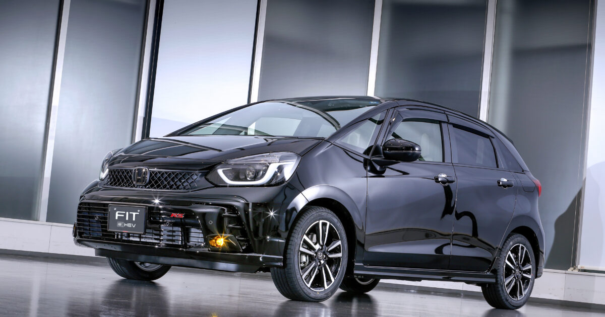 e：HEVとは？特徴やe：HEV搭載車を紹介！｜カーナレッジ