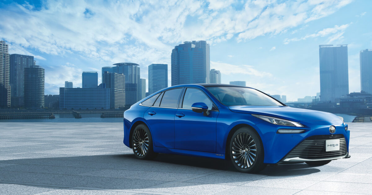 令和5年度（2023年）CEV補助金 救済処置で延長｜対象車一覧を紹介｜カーナレッジ