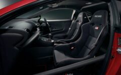 GRMNヤリスとは？スペックや価格、パッケージなどを徹底解説！｜カーナレッジ