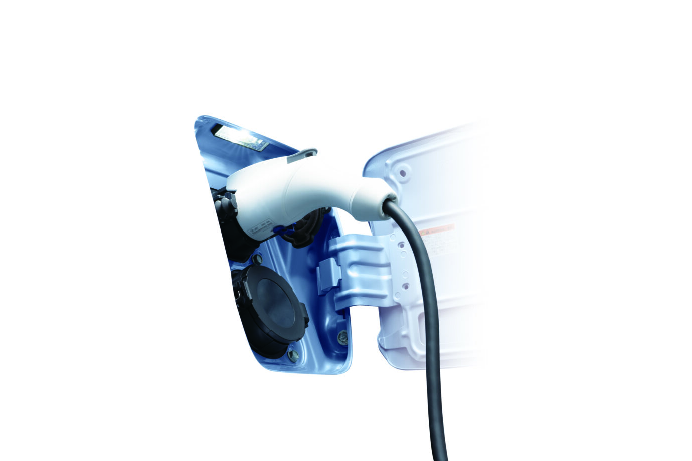 第10回を迎えた白馬EVラリーに三菱ekクロスEVで参加[MJ]｜カーナレッジ