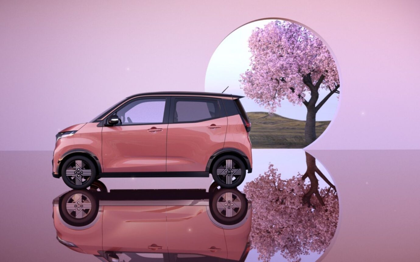 【2024】日産の軽自動車一覧！特徴や失敗しない選び方も紹介｜カーナレッジ