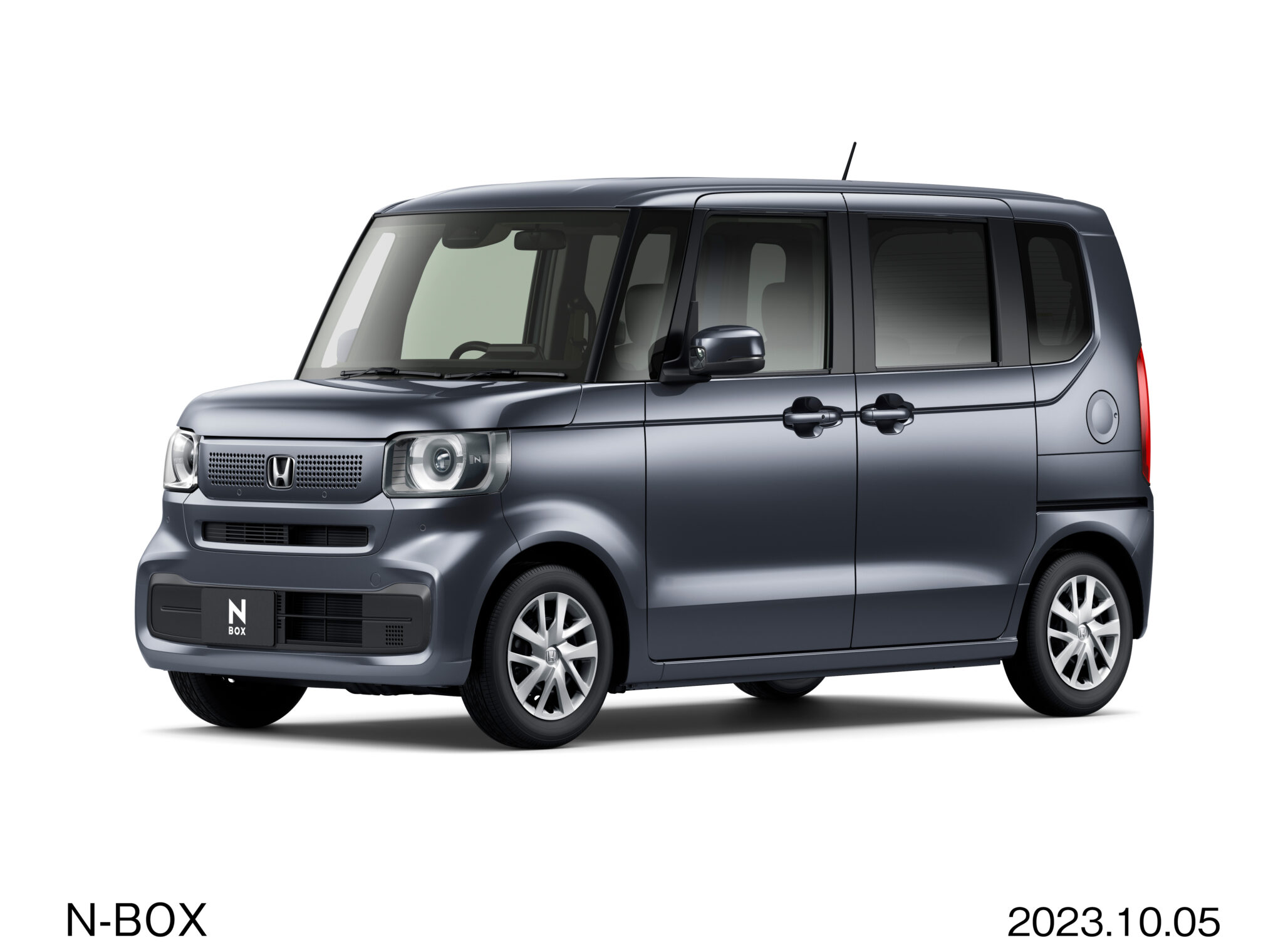 新型N-BOXのカラーは全22色！カスタム含め画像で一覧で紹介｜カーナレッジ