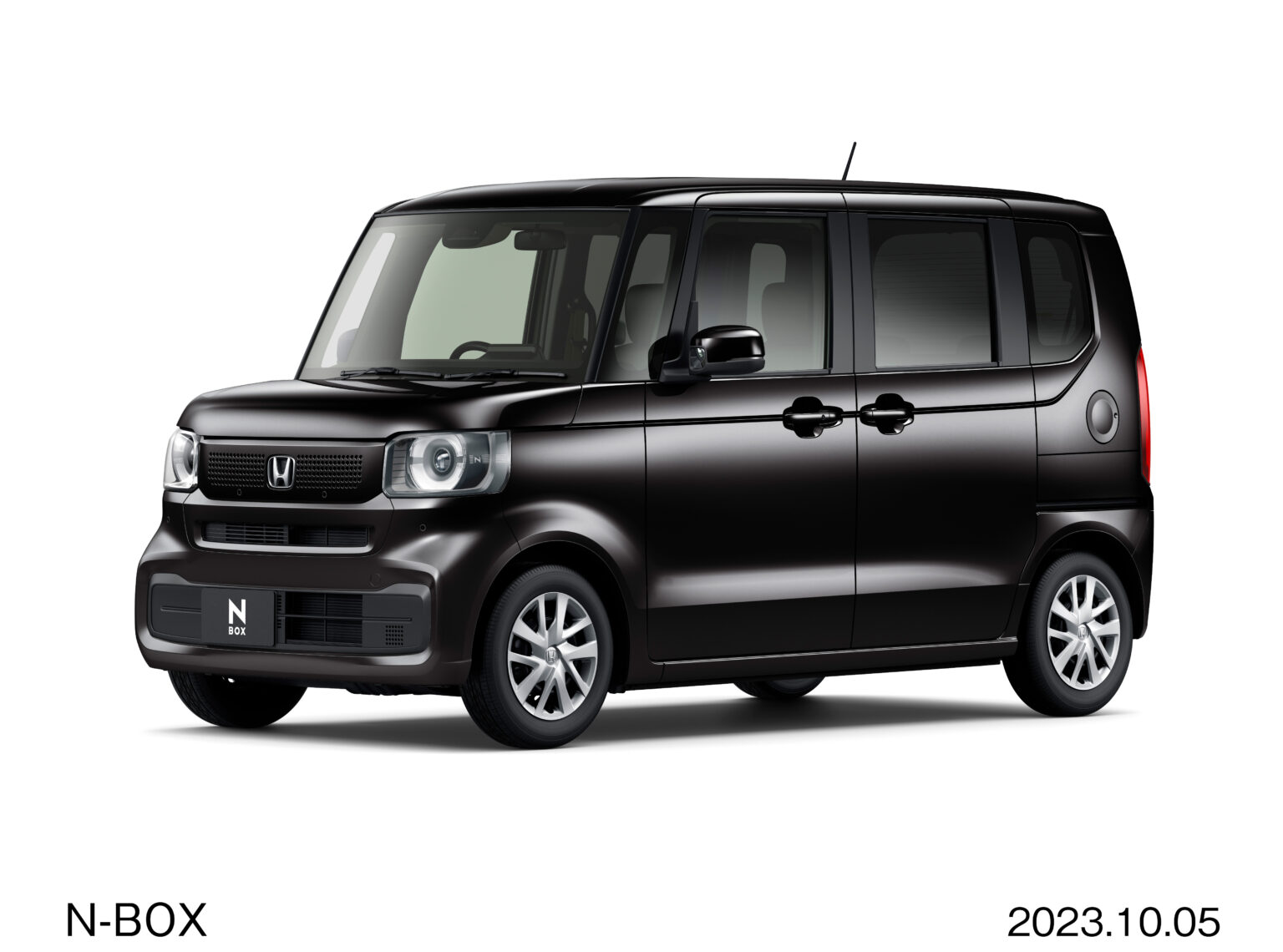 新型N-BOXのカラーは全22色！カスタム含め画像で一覧で紹介｜カーナレッジ