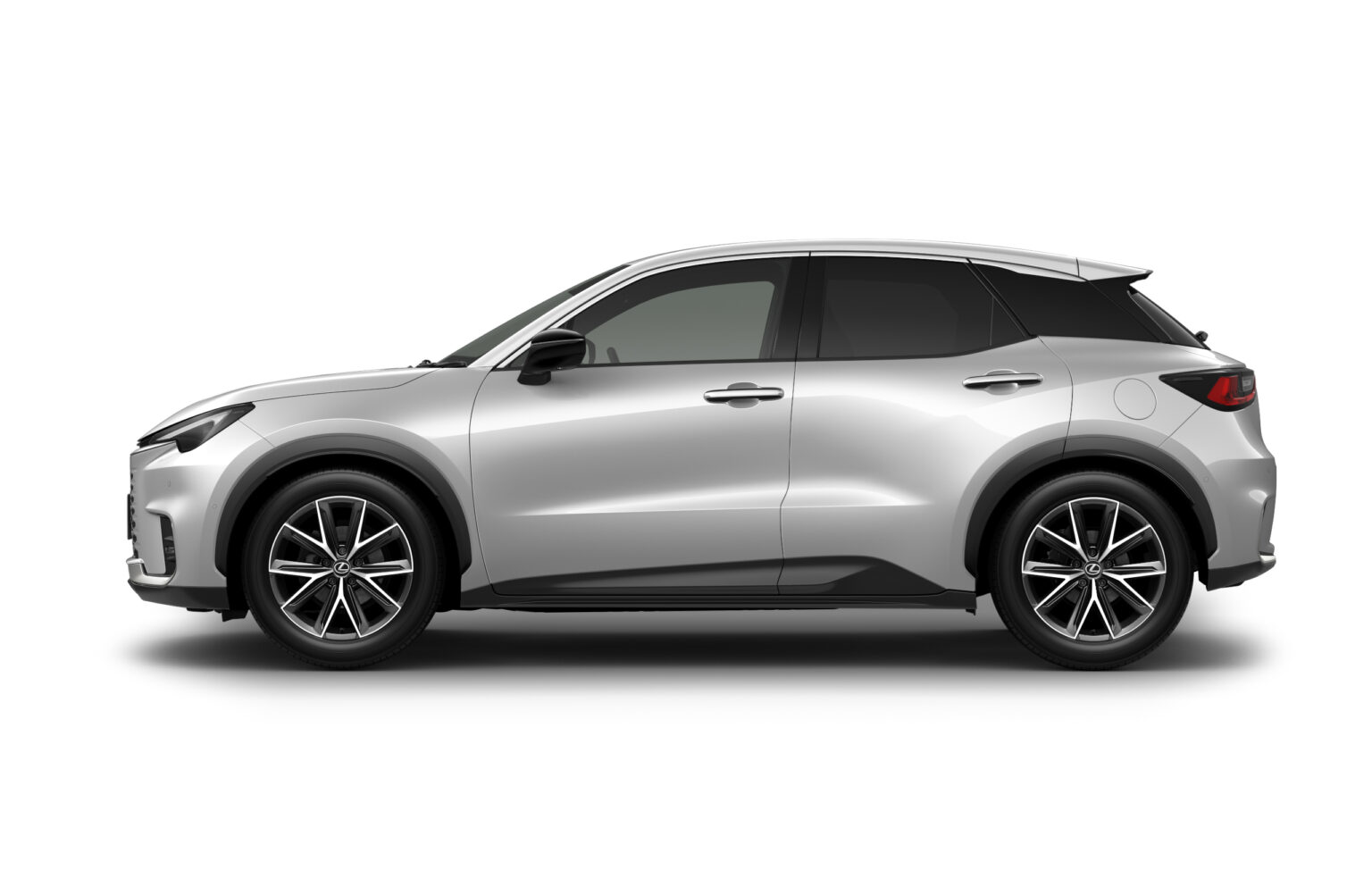 レクサス新型LEXUS LBXを発売！価格は460万円から！全17色のカラーを一覧で紹介！｜カーナレッジ
