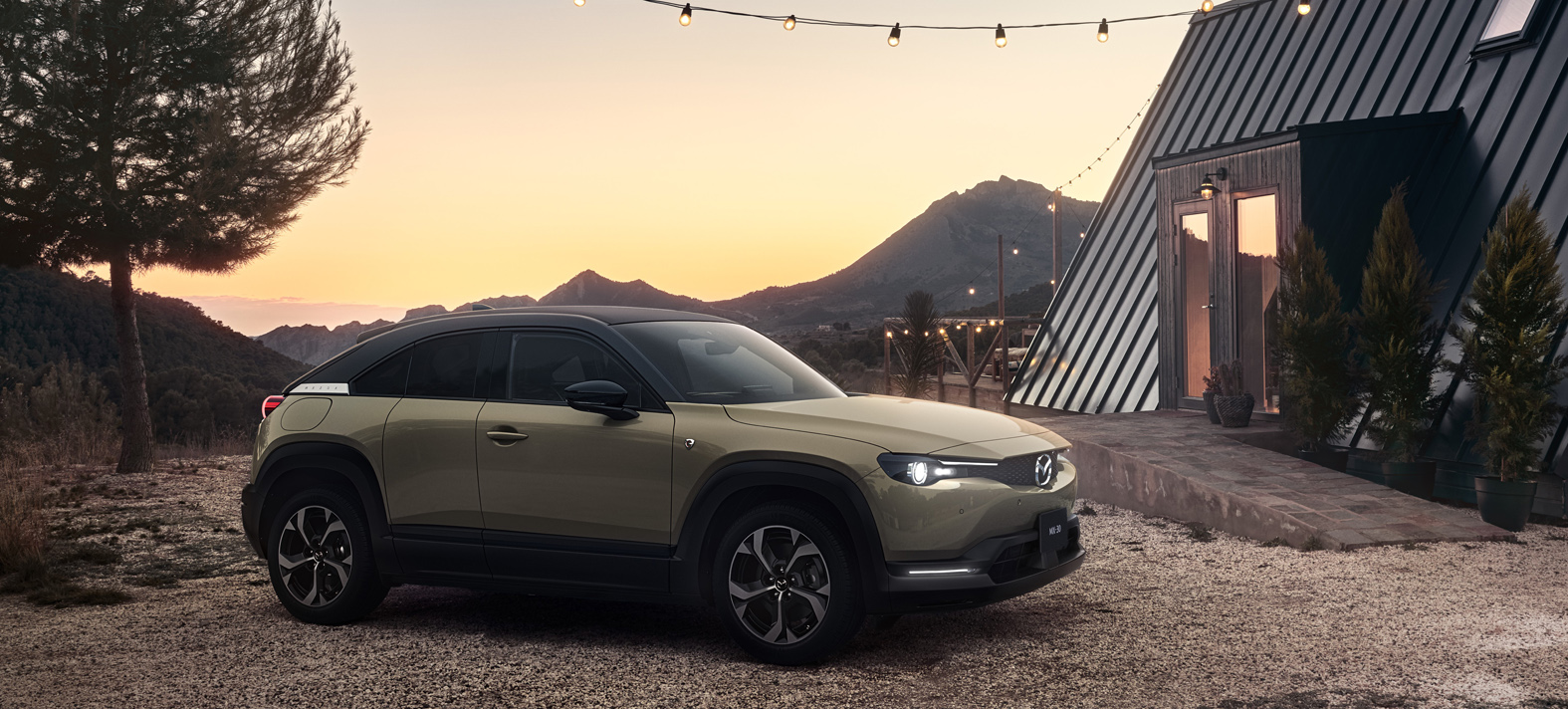 【2024年】国産BEV（電気自動車）一覧！メリット・デメリット・ランキングも紹介！｜カーナレッジ