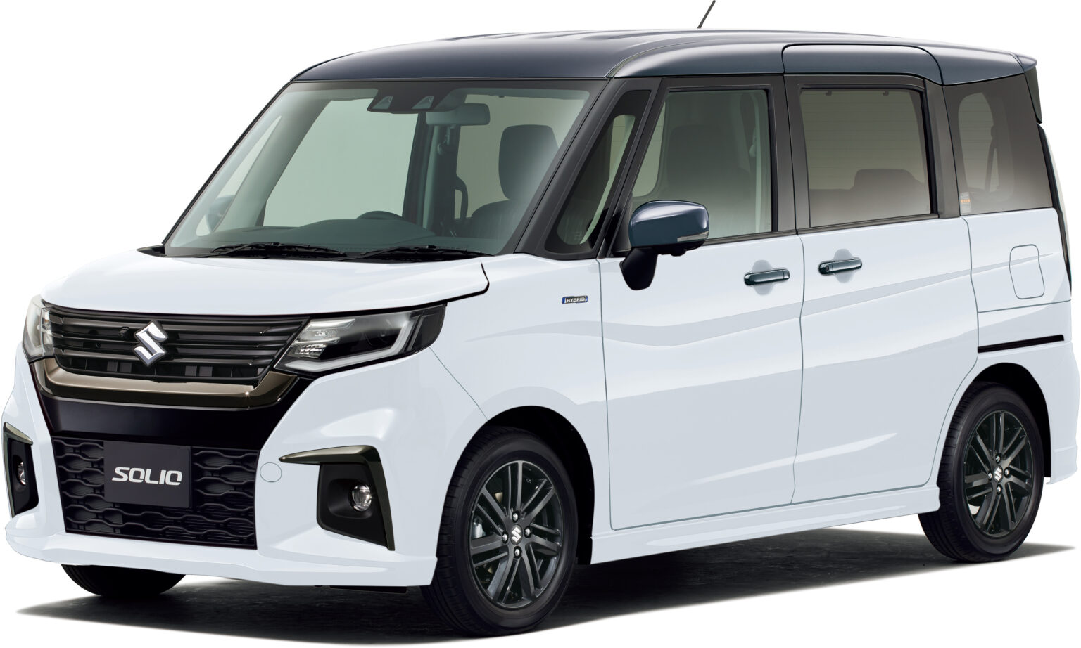 1000ccや1500ccの車の魅力とは？おすすめの車も紹介！｜カーナレッジ