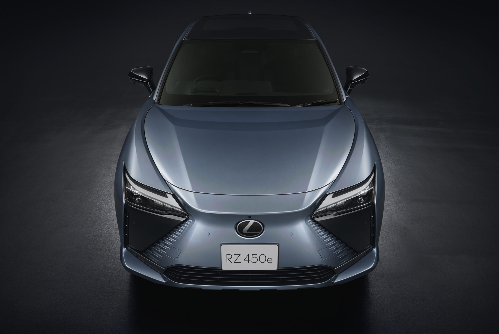 SUVのBEVって良いの？電気自動車のSUVを一覧で紹介｜カーナレッジ