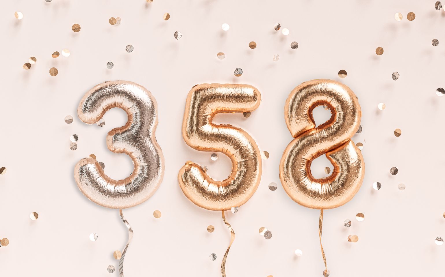 358のナンバープレートはなぜ人気？意味や避けるべき数字について解説｜カーナレッジ